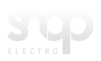 Achat de matériel électronique aux meilleurs prix chez Snap Electro